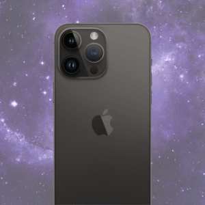 Win an iPhone 14 Pro | WOW Freebies Ireland