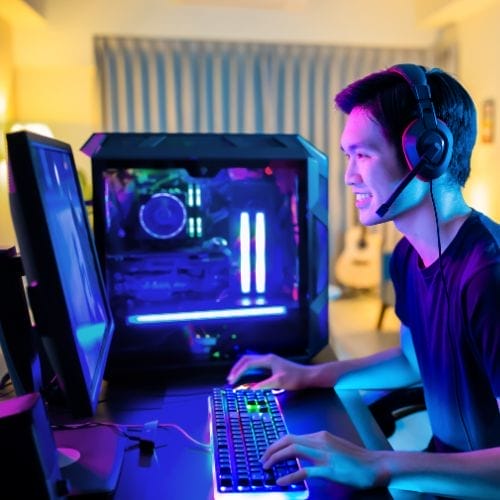 Free Game Every Week | WOW Freebies Ireland